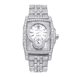 Joe Rodeo Watches | Luxury Diamond Timepieces from Authorized Dealer