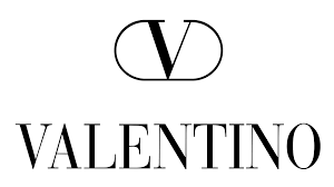 Valentino Bags - Designer Bags - Fashion Accessories