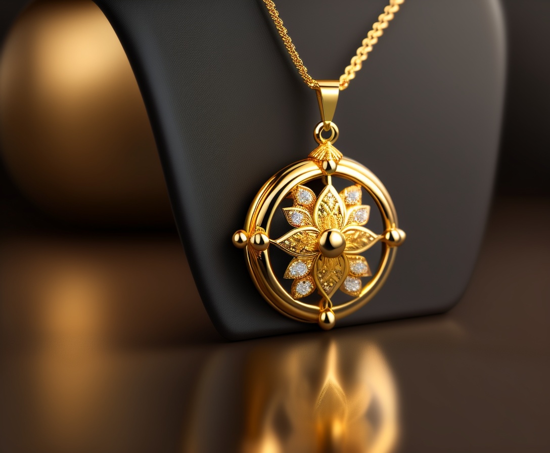 7 Tips For Getting The Best Price On Jewelry