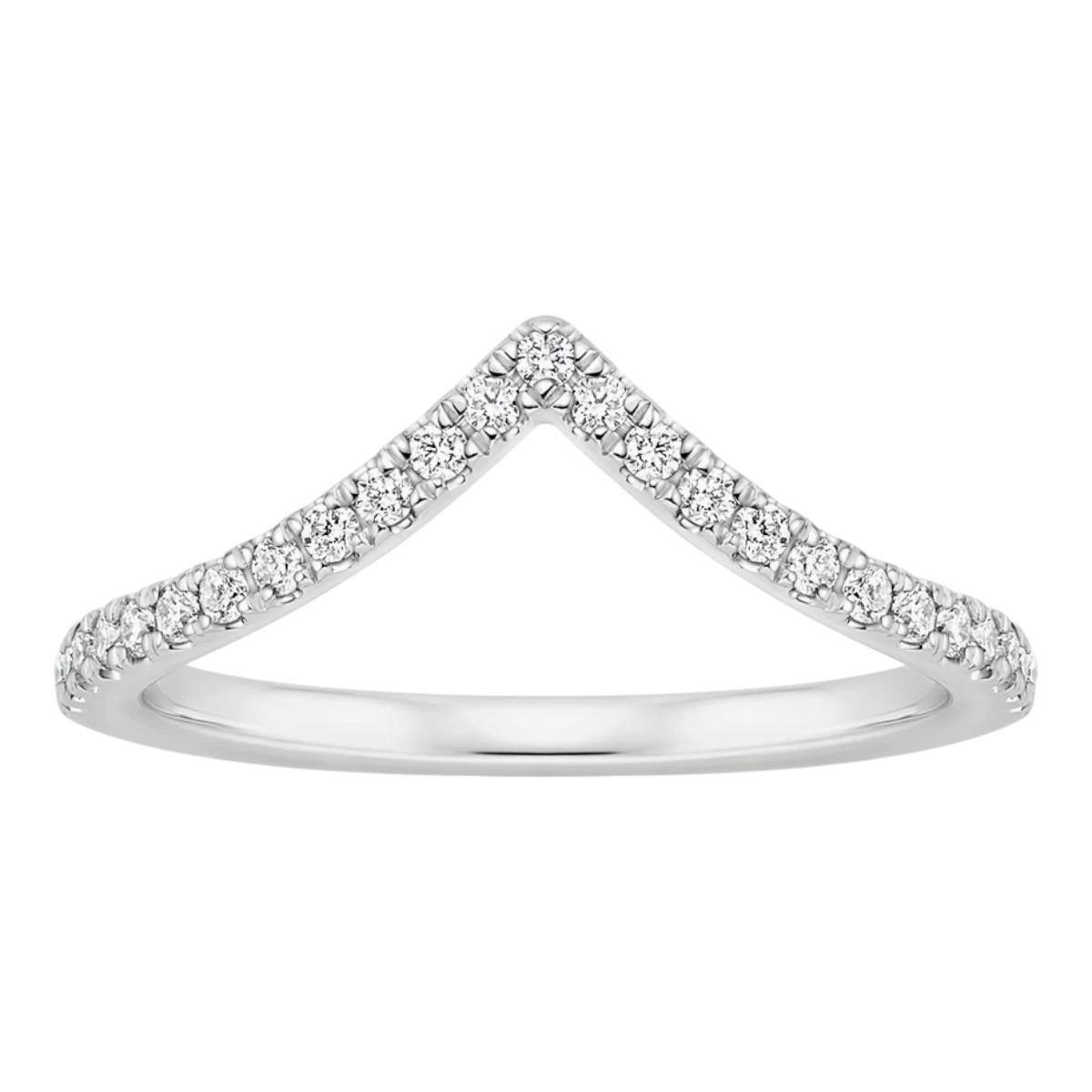 Unique Rings | ItsHot NYC Store