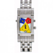 Jacob and Co Watches for Men & Women | Diamond Jacob & Co Watches | ItsHot