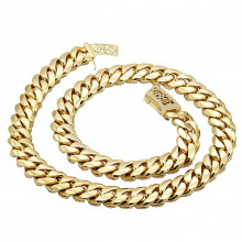Hip Hop Jewelry for Men - ItsHot