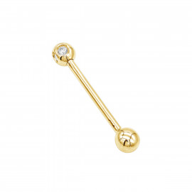 Women's Diamond Jewelry Pieces for Every Special Occasion - ItsHot