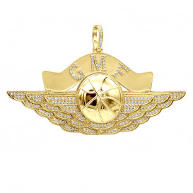 Design Custom Jewelry Online - ItsHot NYC Jewelers