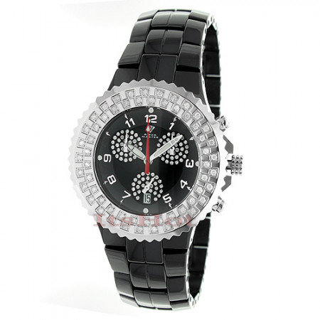 Aqua Master Watch Collection at ItsHot Aqua Master Watch Collection at ItsHot