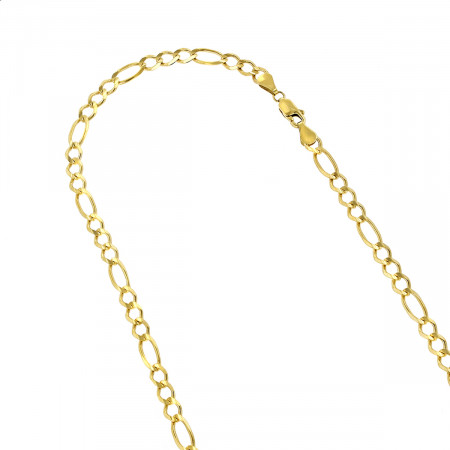 Men's Gold Chains and Real Gold Necklaces - ItsHot Jewelry Page 5