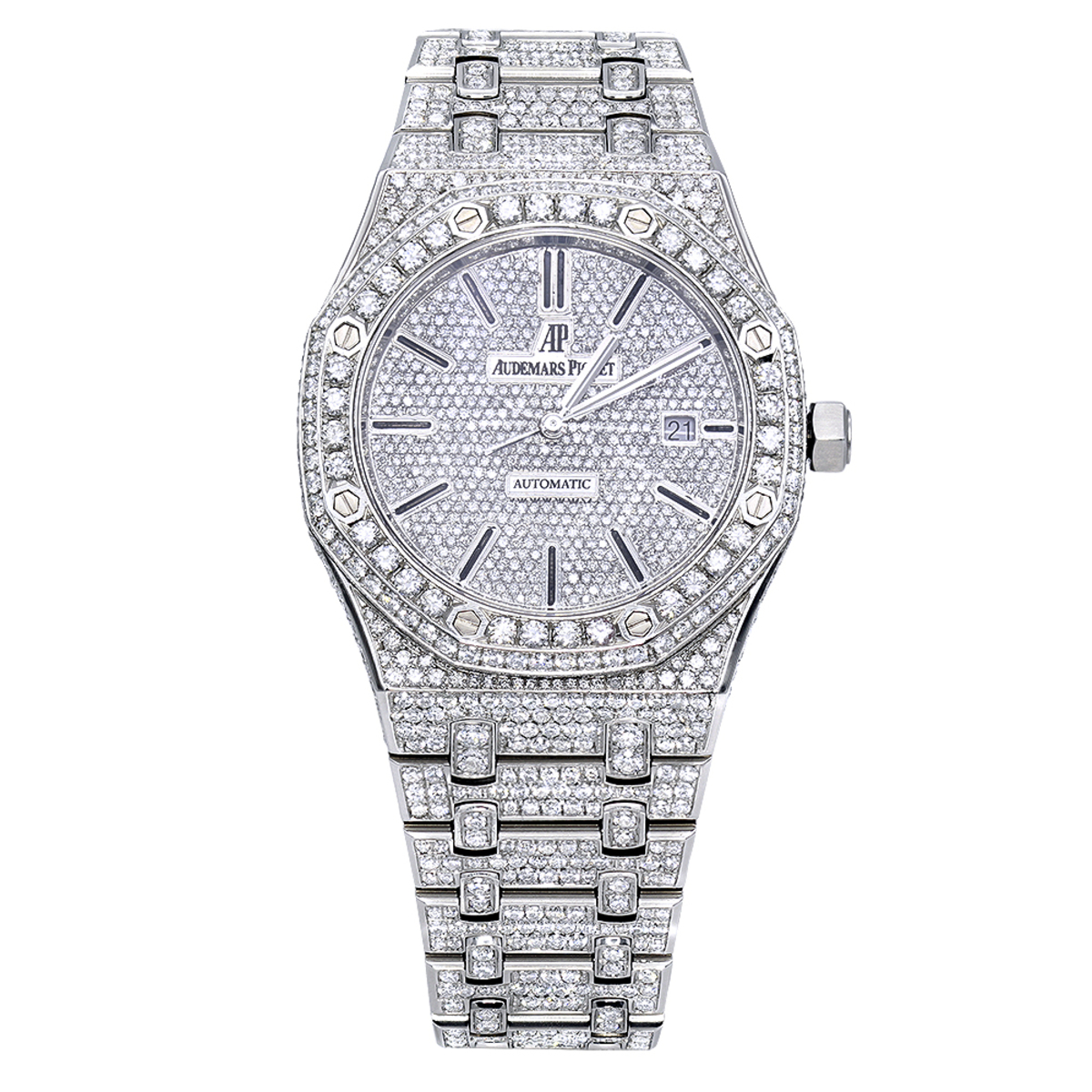Iced Out Audemars Piguet Replica Cheap Online Www meesenburg kz Iced Out Audemars Piguet Replica Cheap Online Www meesenburg kz