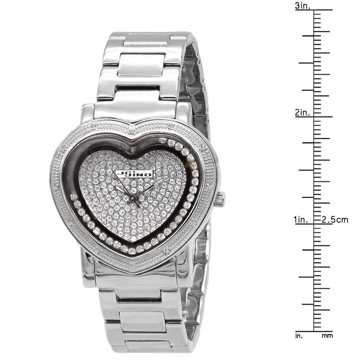 Christopher Bustillos's Instagram, Twitter & Facebook on IDCrawl